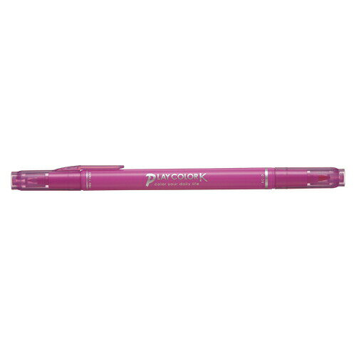 Tombow(トンボ鉛筆)の一覧はこちら□線幅：超極細0.3/太字0.8mm□長：153mm□インク種類：水性染料JANCD:4901991647341【銀行振込・コンビニ決済】等前払い決済予定のお客様へ当商品は弊社在庫品ではなく、メーカー...