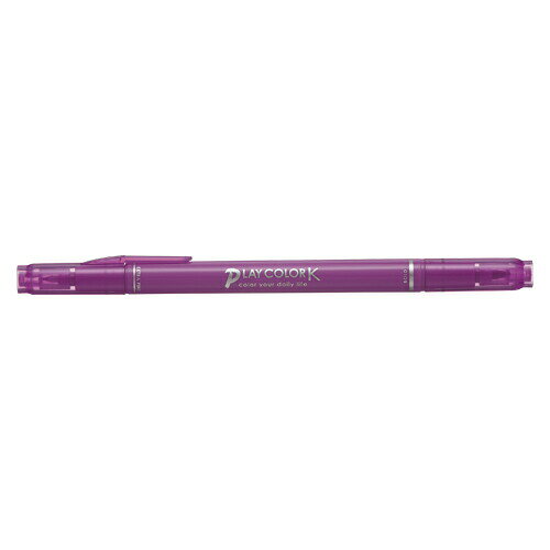 Tombow(トンボ鉛筆)の一覧はこちら□線幅：超極細0.3/太字0.8mm□長：153mm□インク種類：水性染料JANCD:4901991647440【銀行振込・コンビニ決済】等前払い決済予定のお客様へ当商品は弊社在庫品ではなく、メーカー...