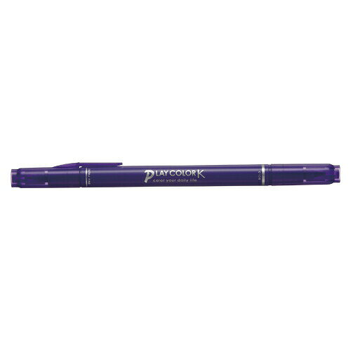Tombow(トンボ鉛筆)の一覧はこちら□線幅：超極細0.3/太字0.8mm□長：153mm□インク種類：水性染料JANCD:4901991647457【銀行振込・コンビニ決済】等前払い決済予定のお客様へ当商品は弊社在庫品ではなく、メーカー...