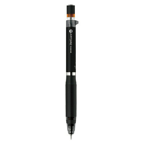 ゼブラの一覧はこちら□シャープ芯径：0.5mm□長：143mm□消しゴム付JANCD:4901681570218【銀行振込・コンビニ決済】等前払い決済予定のお客様へ当商品は弊社在庫品ではなく、メーカー在庫品です。在庫確認後に注文確認を行い、...