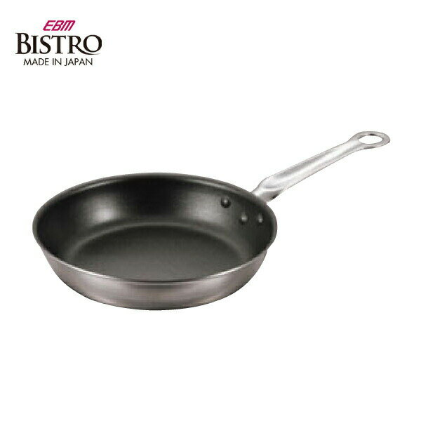 EBMの一覧はこちらJANCD:4548170100282【銀行振込・コンビニ決済】等前払い決済予定のお客様へ当商品は弊社在庫品ではなく、メーカー在庫品です。在庫確認後に注文確認を行い、お支払いのお願いを送信させて頂きます。休業日、14:0...