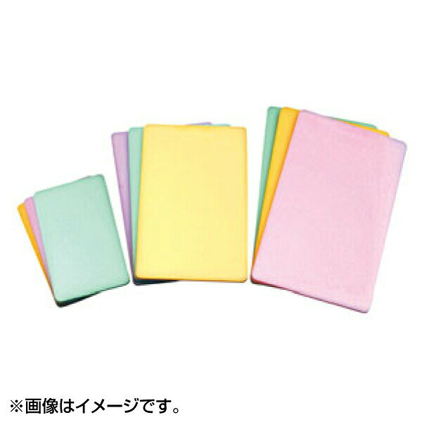 EBMの一覧はこちら■サイズ(mm) ： 440×250■板厚(mm) ： 11■重量 ： 1.1kg■材質 ： ポリエチレンJANCD:4582637480234【銀行振込・コンビニ決済】等前払い決済予定のお客様へ当商品は弊社在庫品ではな...