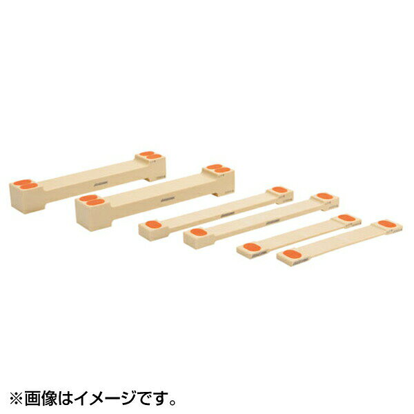 EBMの一覧はこちら■サイズ(mm) ： 390×35×H20■重量 ： 165gJANCD:4994808097064【銀行振込・コンビニ決済】等前払い決済予定のお客様へ当商品は弊社在庫品ではなく、メーカー在庫品です。在庫確認後に注文確認...