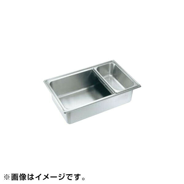EBMの一覧はこちらJANCD:4954057901321【銀行振込・コンビニ決済】等前払い決済予定のお客様へ当商品は弊社在庫品ではなく、メーカー在庫品です。在庫確認後に注文確認を行い、お支払いのお願いを送信させて頂きます。休業日、14:0...