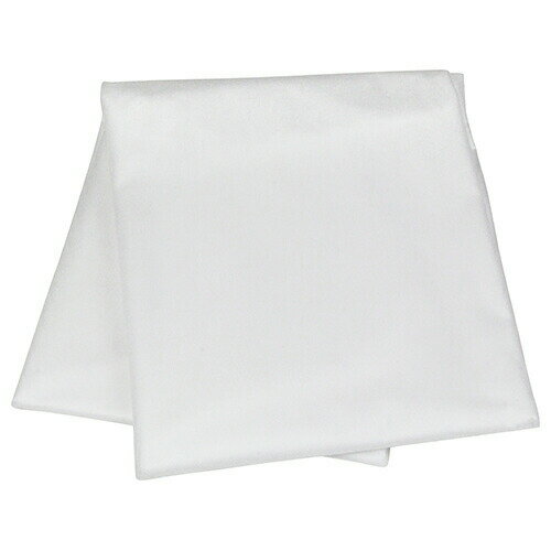 これ1枚で、保温効果、害虫、霜をシャットアウトします。【用途】家庭菜園の保温・防虫・防霜。【機能】水を通し、土表面の乾燥を防ぎます。透光率約90パーセントなので作物が豊かに育ちます。超軽量なので、べたがけ使用はもちろん、野菜等のトンネル栽培...