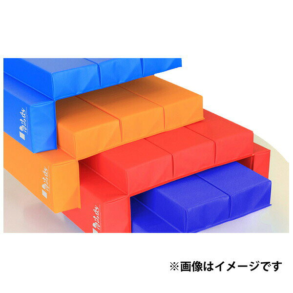 もりや産業の一覧はこちら軽くて丈夫、商品を傷つけずに安全に運べる補助マットです。50mm厚x600mmx600mm【銀行振込・コンビニ決済】等前払い決済予定のお客様へ当商品は弊社在庫品ではなく、メーカー在庫品です。在庫確認後に注文確認を行い...