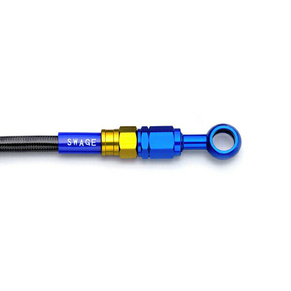 SWAGE-LINE(スウェッジライン)の一覧はこちら【受注生産品】当商品は受注生産品でございます。配送状況は目安の為、前後する場合がございます。※注文後のキャンセル・返品・交換はお受けできかねます。プロト独自のスカート&ダンパー構造と信頼...