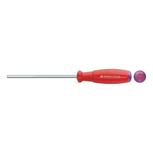 PB SWISS TOOLS(PBスイスツールズ)の一覧はこちら●サイズ(mm)：8●軸長(mm)：180●全長(mm)：300●質量(g)：167●適合キャップスクリュー：M10●適合セットスクリュー：M16JANCD:761073307...