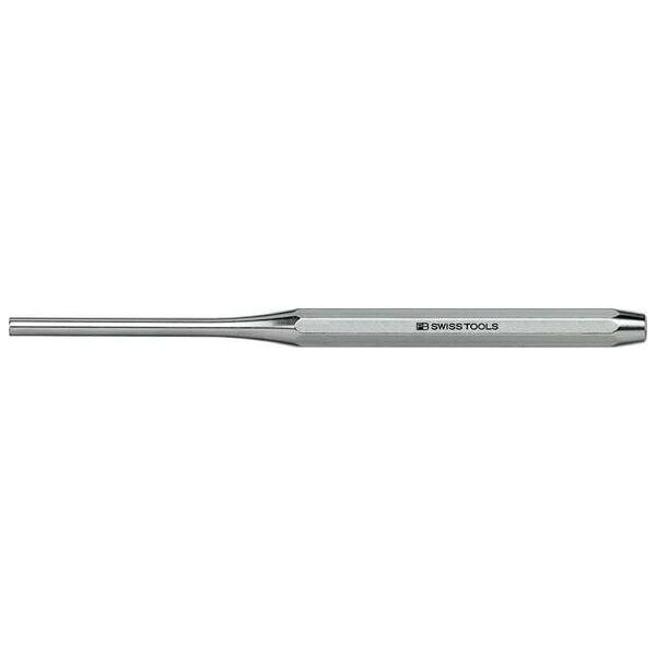 PB SWISS TOOLS(PBスイスツールズ)の一覧はこちら□サイズ(mm)：7□軸長(mm)：50□全長(mm)：180□質量(g)：117□胴サイズ(φmm)：12材質は高い強度、長寿命を約束するPB独自の特殊バネ鋼。表面に施された...