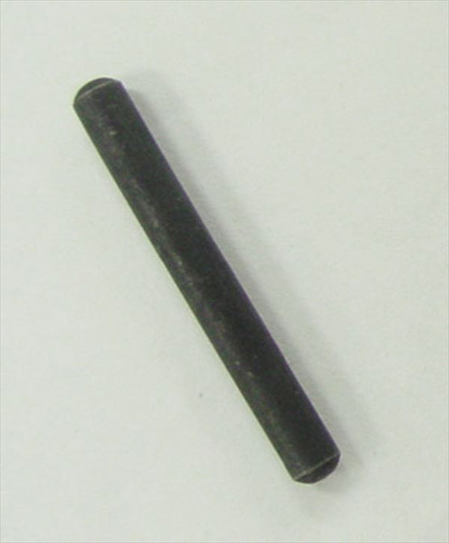 SIGNET(シグネット)の一覧はこちら3/8"SQインパクトソケット用ピン●入数：5個●サイズ6～12mm用。●3/8"SQインパクトソケット用。JANCD:4712818954838【銀行振込・コンビニ決済】等前払い決済予定のお客様へ当...