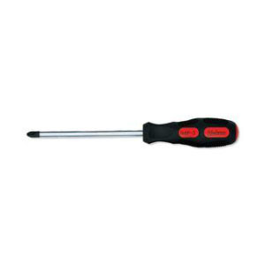 ko-ken(コーケン)の一覧はこちら□サイズ PH2l 100mmL 210mm□質量 86g※商品画像はイメージです。JANCD:4991644249121【銀行振込・コンビニ決済】等前払い決済予定のお客様へ当商品は弊社在庫品ではなく、...