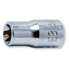 ko-ken(コーケン)の一覧はこちら□サイズ E10D1 11.3mmD2 12mml 8.2mmL 22mm□質量 10g※商品画像はイメージです。JANCD:4991644003662【銀行振込・コンビニ決済】等前払い決済予定のお客様...