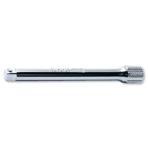 ko-ken(コーケン)の一覧はこちら□サイズ 200D 12.3mmL 200mm□質量 83g※商品画像はイメージです。※製造段階による小傷などあり。使用上問題なし。●この商品は複数店舗と在庫を共有しています●不具合ある商品、配送中の破...