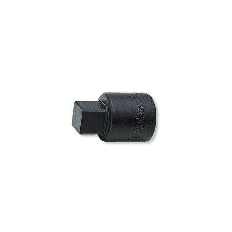 ko-ken(コーケン)の一覧はこちら□サイズ 10mm差込角 3/8"(9.5mm)D 18mml 10L 28mm□質量 33g※商品画像はイメージです。JANCD:4991644043422【銀行振込・コンビニ決済】等前払い決済予定の...