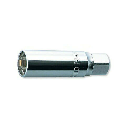 ko-ken(コーケン)の一覧はこちら□サイズ 14mm差込角 3/8"(9.5mm)D 19mml 11mmL 70mmH 17mm□質量 82g※商品画像はイメージです。JANCD:4991644034963【お届けについて】当商品はポ...