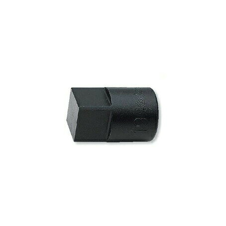ko-ken(コーケン)の一覧はこちら□サイズ 12mm差込角 1/2"(12.7mm)D 24mml 10L 32mm□質量 64g※商品画像はイメージです。JANCD:4991644091652【銀行振込・コンビニ決済】等前払い決済予定...