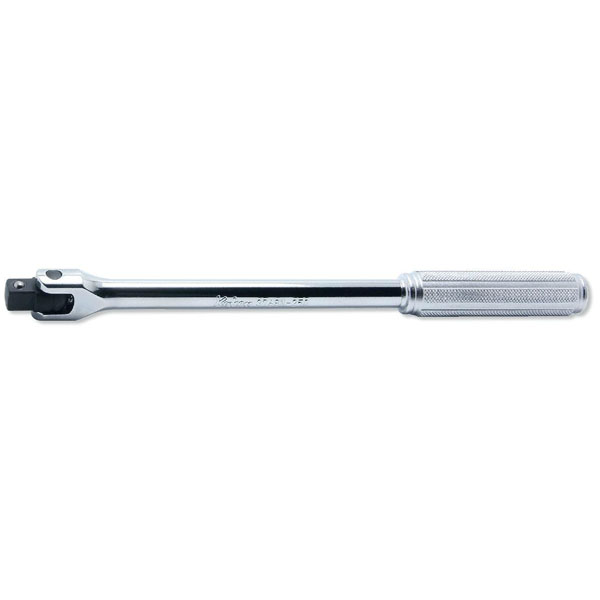 ko-ken(コーケン)の一覧はこちら□サイズ D 20.5mmL 250mm□質量 290g※商品画像はイメージです。※製造段階による小傷などあり。使用上問題なし。JANCD:4991644062645【銀行振込・コンビニ決済】等前払い決...
