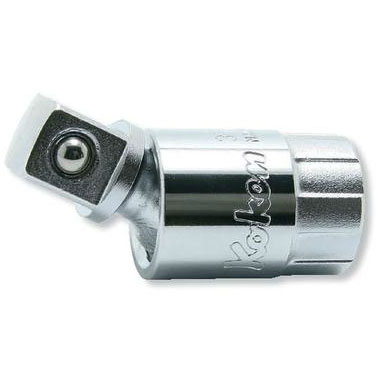 ko-ken(コーケン)の一覧はこちら □サイズ L 43mm□質量 46g※商品画像はイメージです。※製造段階による小傷などあり。使用上問題なし。JANCD:4991644061822【銀行振込・コンビニ決済】等前払い決済予定のお客様へ当...