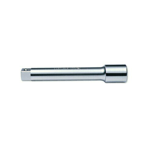 ko-ken(コーケン)の一覧はこちら□サイズ D 35mmL 100mm□質量 434g※商品画像はイメージです。JANCD:4991644170722【銀行振込・コンビニ決済】等前払い決済予定のお客様へ当商品は弊社在庫品ではなく、メーカ...
