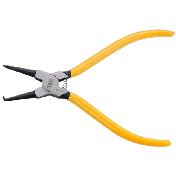 JTCオートツールズの一覧はこちら適用穴径：2~2.5 使用範囲：3~29mm 全長：175mm JANCD:4580343058242【発送区分】この商品はメーカーよりお届けいたします。発送連絡が遅れる場合がございます。【銀行振込・コンビ...