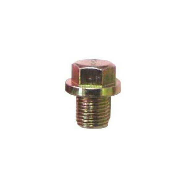 JTCオートツールズの一覧はこちらドレンボルト16mm 10個入りJANCD:4580343079216【発送区分】この商品はメーカーよりお届けいたします。発送連絡が遅れる場合がございます。【銀行振込・コンビニ決済】等前払い決済予定のお客様...
