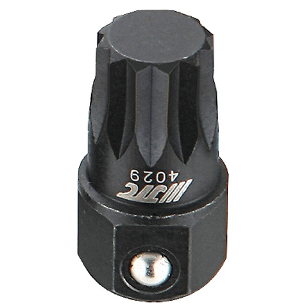 JTCオートツールズの一覧はこちらサイズ：M14全長：30mm14mmレンチ使用適合車種：VW AUDI JANCD:4580343079889【発送区分】この商品はメーカーよりお届けいたします。発送連絡が遅れる場合がございます。【銀行振込...