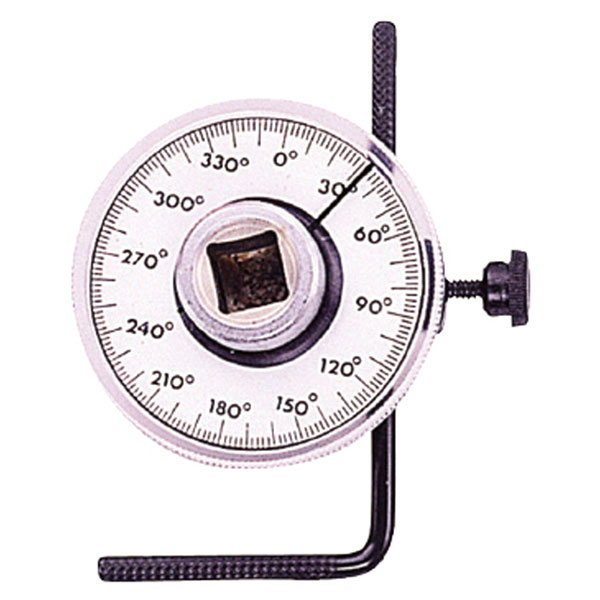 JTCオートツールズの一覧はこちら差込：19mm ヘッドボルトの角度締め用JANCD:4580343051717【発送区分】この商品はメーカーよりお届けいたします。発送連絡が遅れる場合がございます。【銀行振込・コンビニ決済】等前払い決済予定...