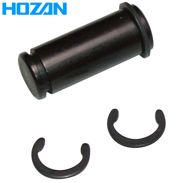 HOZAN(ホーザン)の一覧はこちら適応機種：P-707/715/722/732/736/737JANCD:4962772460672【銀行振込・コンビニ決済】等前払い決済予定のお客様へ当商品は弊社在庫品ではなく、メーカー在庫品です。在庫確...