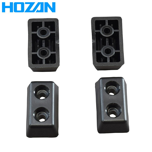 HOZAN(ホーザン)の一覧はこちら適応機種：B-80/81JANCD:4962772410868【銀行振込・コンビニ決済】等前払い決済予定のお客様へ当商品は弊社在庫品ではなく、メーカー在庫品です。在庫確認後に注文確認を行い、お支払いのお願...