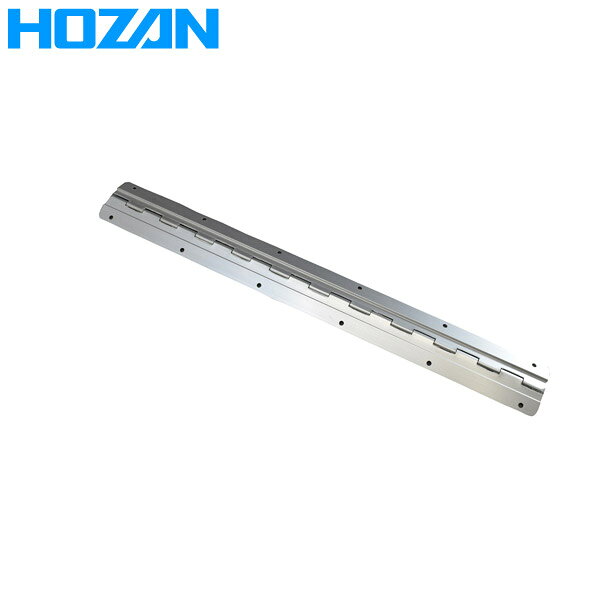 HOZAN(ホーザン)の一覧はこちら適応機種：B-80JANCD:4962772410875【銀行振込・コンビニ決済】等前払い決済予定のお客様へ当商品は弊社在庫品ではなく、メーカー在庫品です。在庫確認後に注文確認を行い、お支払いのお願いを送...