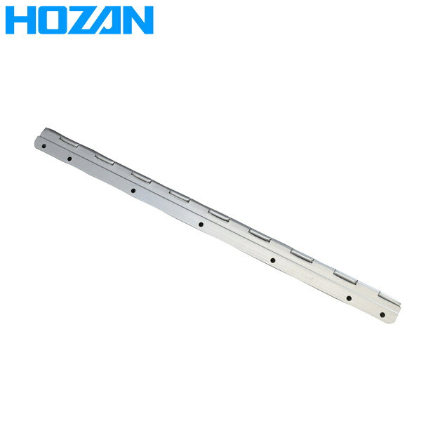 HOZAN(ホーザン)の一覧はこちら適応機種：B-81JANCD:4962772410882【銀行振込・コンビニ決済】等前払い決済予定のお客様へ当商品は弊社在庫品ではなく、メーカー在庫品です。在庫確認後に注文確認を行い、お支払いのお願いを送...
