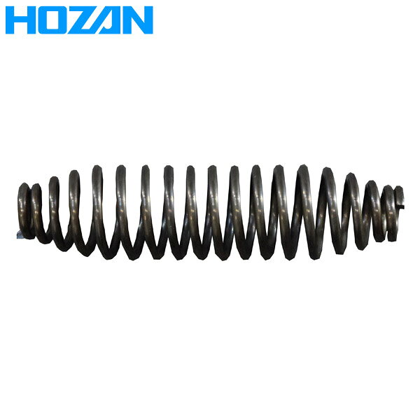 HOZAN(ホーザン)の一覧はこちら適応機種：P-90-A/B/C/F/G/VAJANCD:4962772460238【銀行振込・コンビニ決済】等前払い決済予定のお客様へ当商品は弊社在庫品ではなく、メーカー在庫品です。在庫確認後に注文確認を...