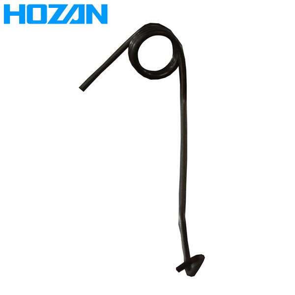 HOZAN(ホーザン)の一覧はこちら適応機種：P-90-A/B/C/F/G/VAJANCD:4962772460337【銀行振込・コンビニ決済】等前払い決済予定のお客様へ当商品は弊社在庫品ではなく、メーカー在庫品です。在庫確認後に注文確認を...