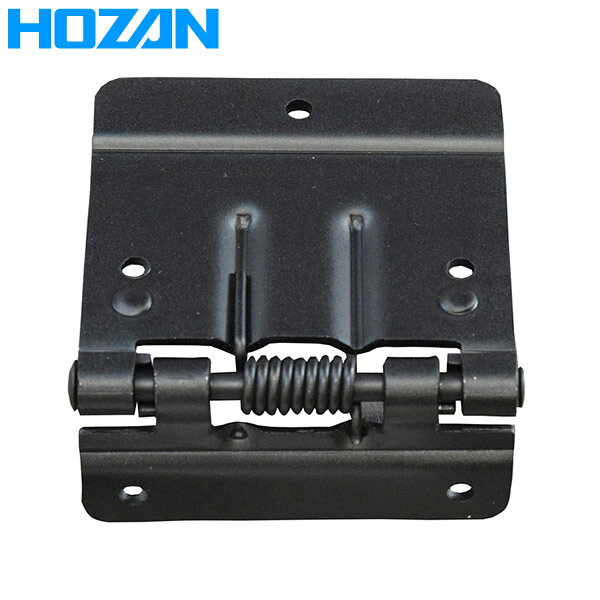 HOZAN(ホーザン)の一覧はこちら適応機種：B-95/670JANCD:4962772410561【銀行振込・コンビニ決済】等前払い決済予定のお客様へ当商品は弊社在庫品ではなく、メーカー在庫品です。在庫確認後に注文確認を行い、お支払いのお...