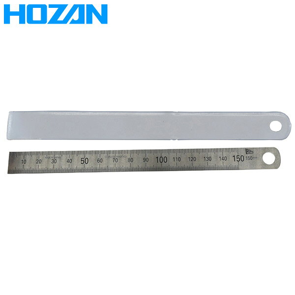 HOZAN(ホーザン)の一覧はこちら 工具セット付属品JANCD:4962772470428【銀行振込・コンビニ決済】等前払い決済予定のお客様へ当商品は弊社在庫品ではなく、メーカー在庫品です。在庫確認後に注文確認を行い、お支払いのお願いを送...
