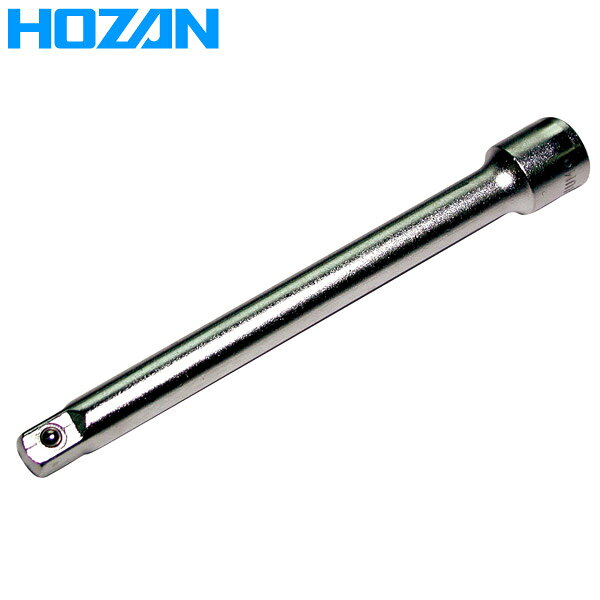 HOZAN(ホーザン)の一覧はこちら適応機種：W-510/512JANCD:4962772480182【銀行振込・コンビニ決済】等前払い決済予定のお客様へ当商品は弊社在庫品ではなく、メーカー在庫品です。在庫確認後に注文確認を行い、お支払いの...
