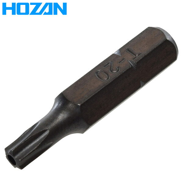 HOZAN(ホーザン)の一覧はこちら適応機種：W-81JANCD:4962772480519【銀行振込・コンビニ決済】等前払い決済予定のお客様へ当商品は弊社在庫品ではなく、メーカー在庫品です。在庫確認後に注文確認を行い、お支払いのお願いを送...