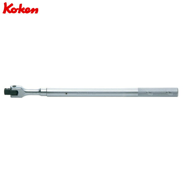 ko-ken(コーケン)の一覧はこちら □サイズ D 42mmL 1000mm□質量 3400g※商品画像はイメージです。※製造段階による小傷などあり。使用上問題なし。JANCD:4991644170937【銀行振込・コンビニ決済】等前払い...