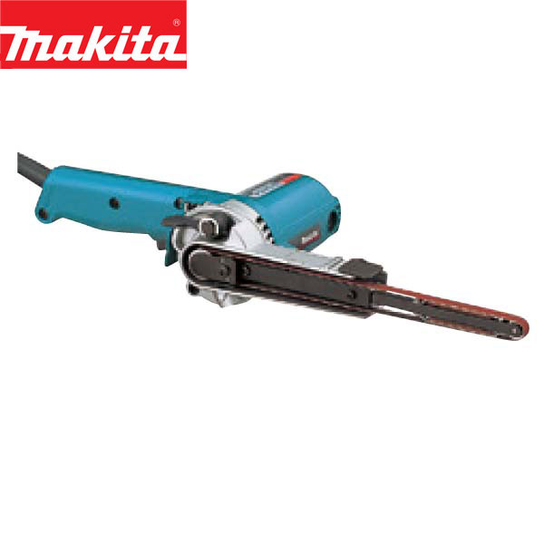 makita(マキタ)の一覧はこちら複雑な形状・深い溝などの研削に■角度調節可能アームで細く深い場所も研削●この商品はメーカー取寄せ品です●この商品は複数店舗と在庫を共有しています●不具合ある商品、配送中の破損、商品の瑕疵、商品の返品をお受...