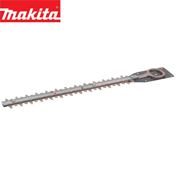 makita(マキタ)の一覧はこちら ●この商品はメーカー取寄せ品です●この商品は複数店舗と在庫を共有しています●不具合ある商品、配送中の破損、商品の瑕疵、商品の返品をお受けしておりますJANCD:0088381353373【銀行振込・コン...