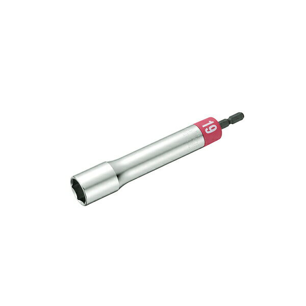 TOP(トップ)の一覧はこちら軸折れに強い！奥行110mmの超ロングタイプ□S:19 D:26JANCD:4975180225207【銀行振込・コンビニ決済】等前払い決済予定のお客様へ当商品は弊社在庫品ではなく、メーカー在庫品です。在庫確認...