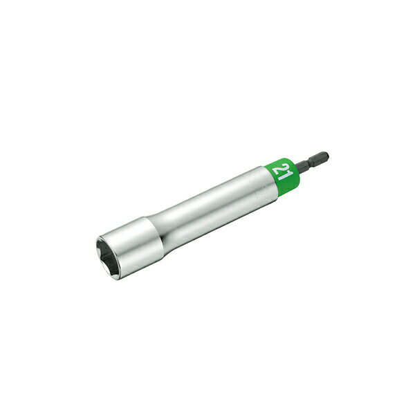 TOP(トップ)の一覧はこちら軸折れに強い！奥行110mmの超ロングタイプ□S:21 D:28.5JANCD:4975180225214【銀行振込・コンビニ決済】等前払い決済予定のお客様へ当商品は弊社在庫品ではなく、メーカー在庫品です。在庫...