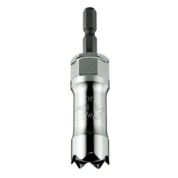 TOP(トップ)の一覧はこちら狭所では手動で使えるマルチタイプピーコンソケット□対辺12mm□全長81mmJANCD:4975180221483【銀行振込・コンビニ決済】等前払い決済予定のお客様へ当商品は弊社在庫品ではなく、メーカー在庫品で...