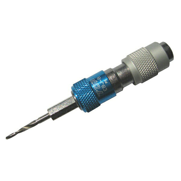 TOP(トップ)の一覧はこちら タイプセット□ドリル径φ4.0mmJANCD:4975180893178【銀行振込・コンビニ決済】等前払い決済予定のお客様へ当商品は弊社在庫品ではなく、メーカー在庫品です。在庫確認後に注文確認を行い、お支払い...