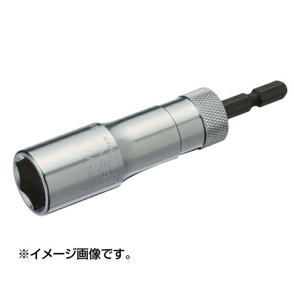 TOP(トップ)の一覧はこちら経済的な軸交換式ソケットシャンクが詰まっても取り出し簡単専用シャンクだからねじれに強い●この商品は複数店舗と在庫を共有しています●不具合ある商品、配送中の破損、商品の瑕疵のみ、商品の返品をお受けしておりますJA...