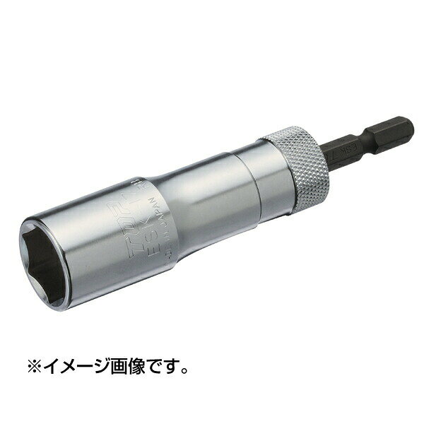 TOP(トップ)の一覧はこちら経済的な軸交換式ソケットシャンクが詰まっても取り出し簡単専用シャンクだからねじれに強い●この商品は複数店舗と在庫を共有しています●不具合ある商品、配送中の破損、商品の瑕疵のみ、商品の返品をお受けしておりますJA...