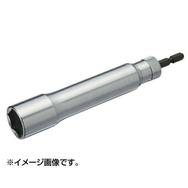 TOP(トップ)の一覧はこちら経済的な軸交換式ソケットシャンクが詰まっても取り出し簡単専用シャンクだからねじれに強いJANCD:4975180225658【銀行振込・コンビニ決済】等前払い決済予定のお客様へ当商品は弊社在庫品ではなく、メーカ...