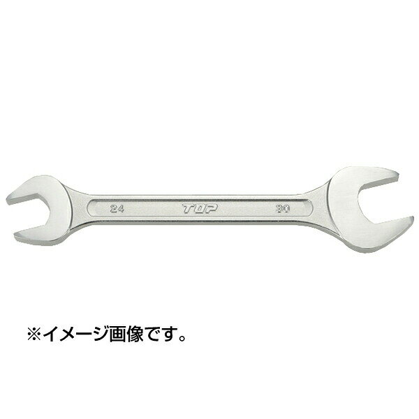 TOP(トップ)の一覧はこちら軽く、強く、使いやすい□呼び寸法30mm×32mm□全長288mm□頭部厚み10.5mm●この商品は複数店舗と在庫を共有しています●不具合ある商品、配送中の破損、商品の瑕疵のみ、商品の返品をお受けしておりますJ...