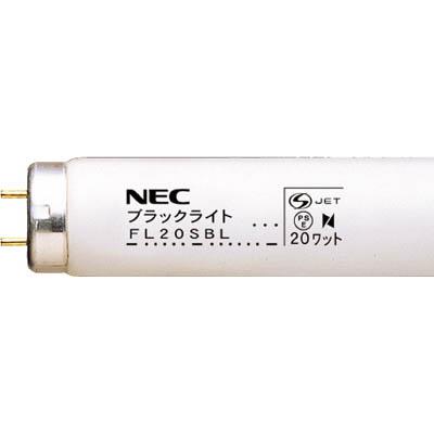 【楽天市場】ホタルクス:NEC 特殊蛍光ランプ FL20SBL NECライティング FL20SBL オレンジブック 5415675：イチネンネット プラス