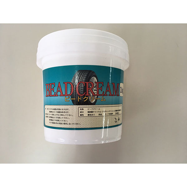 PITの一覧はこちら タイヤ交換作業が比較的早い二輪車・乗用車のタイヤ専用。タイヤビード部・シーリング部を保護し、タイヤの脱着をスムーズに作業できます。またホイールのサビも防止します。無駄が無く、経済的なゲル状タイプ。色：白　1KG 【銀行...